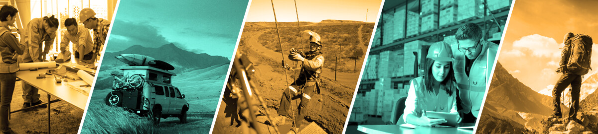 Inside Out Safety | eBay Stores