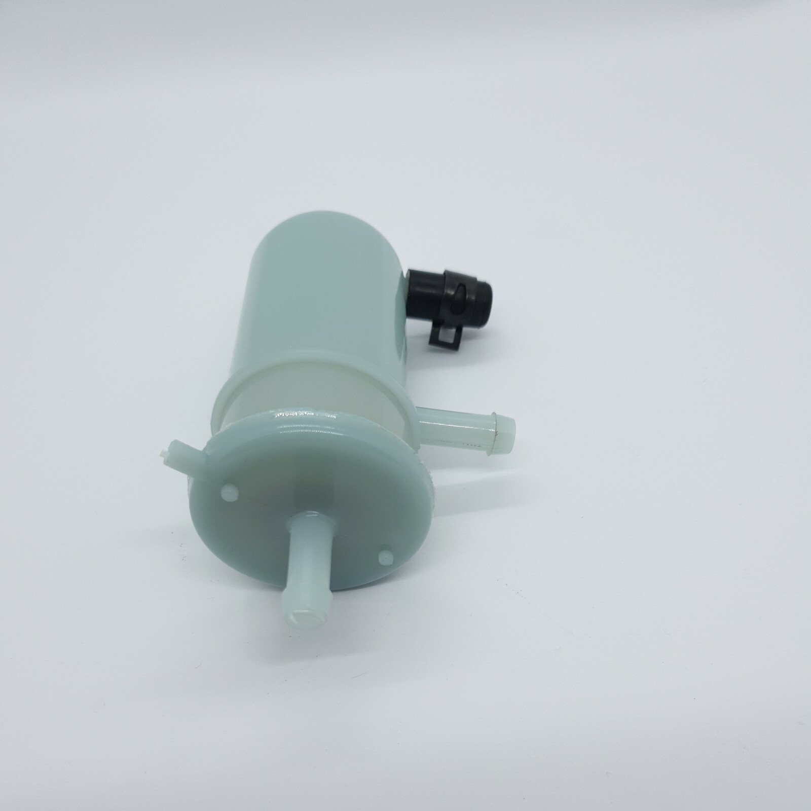 FUEL FILTER FOR OUTBOARD SUZUKI DF70 DF80 DF90 2009 & UP Repl 15410 ...