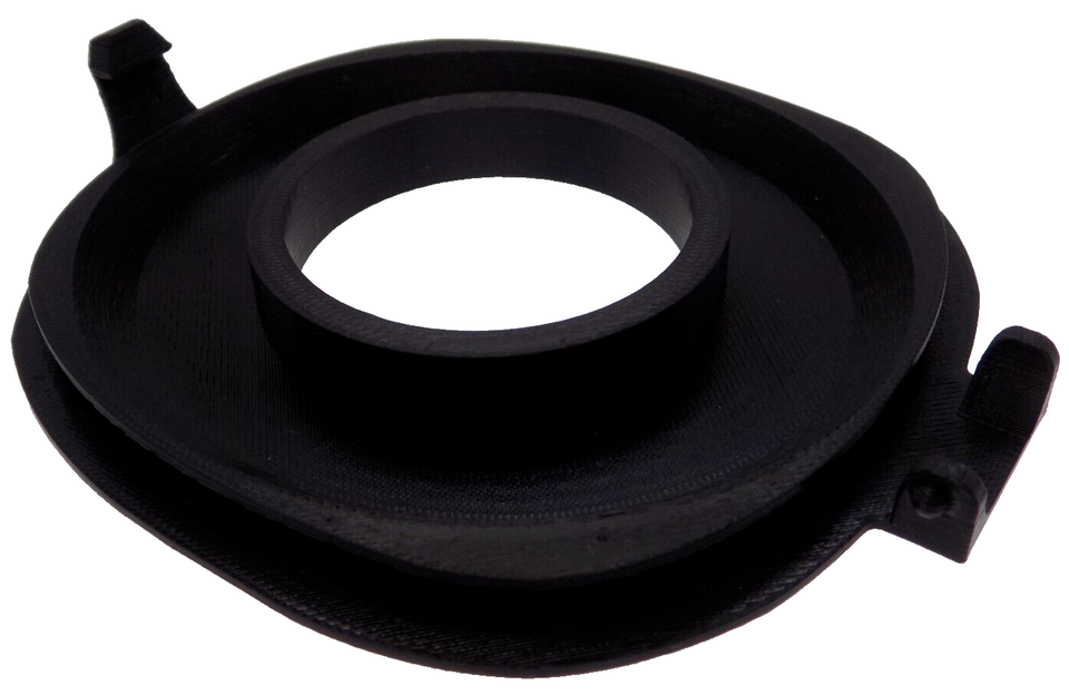 Part Replacement ABS LID Fits Tineco A10 D Pure One Vacuum Cleaners ...