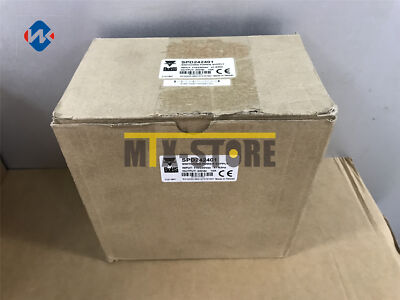 1pcs BRAND NEW ONES CARLO GAVAAZZI SPDM242401 new version replace ...