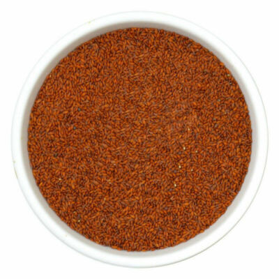 Garden Cress HALIM Aliv Seeds Garden Cress Seed Lepidium Sativum Ayurvedic-1kg | eBay