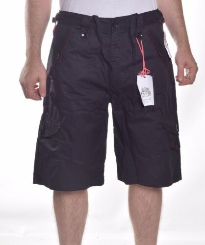 Akademiks Men's Shorts for sale | eBay