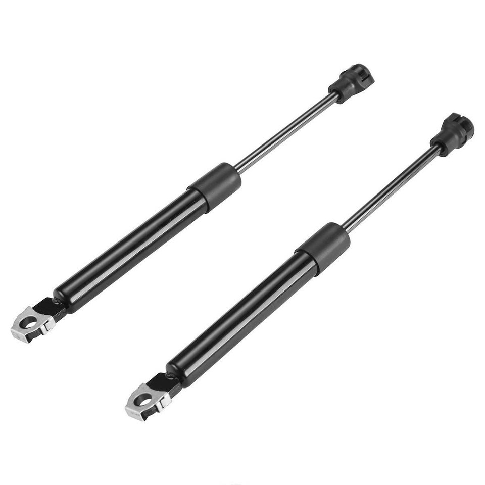 2Pcs Rear Trunk Lift Supports Shocks for Mercedes Benz R129 SL320 SL500 ...