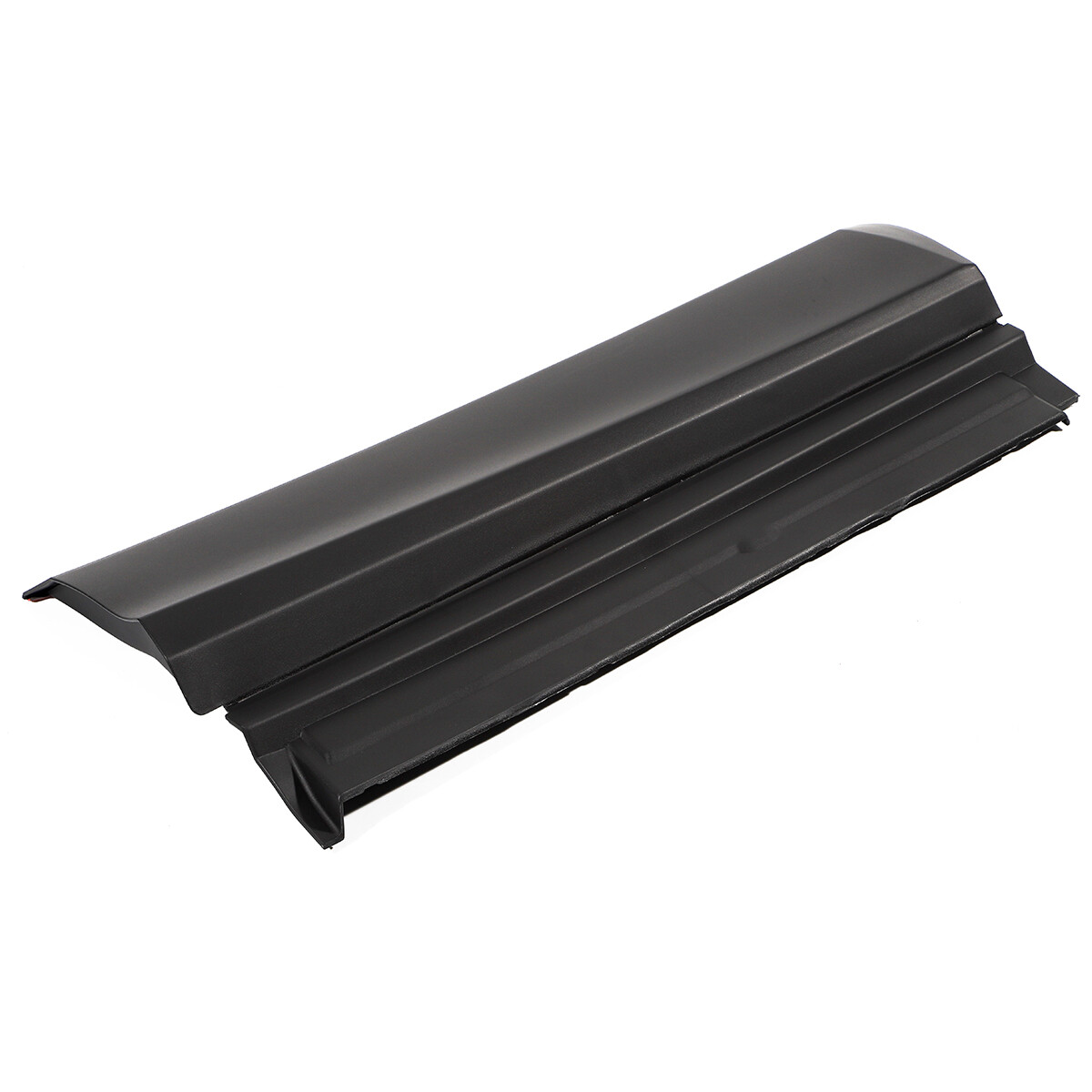 For 2016 2017 2018 Toyota Rav4 Rear Door Lower Molding Trim Passenger ...