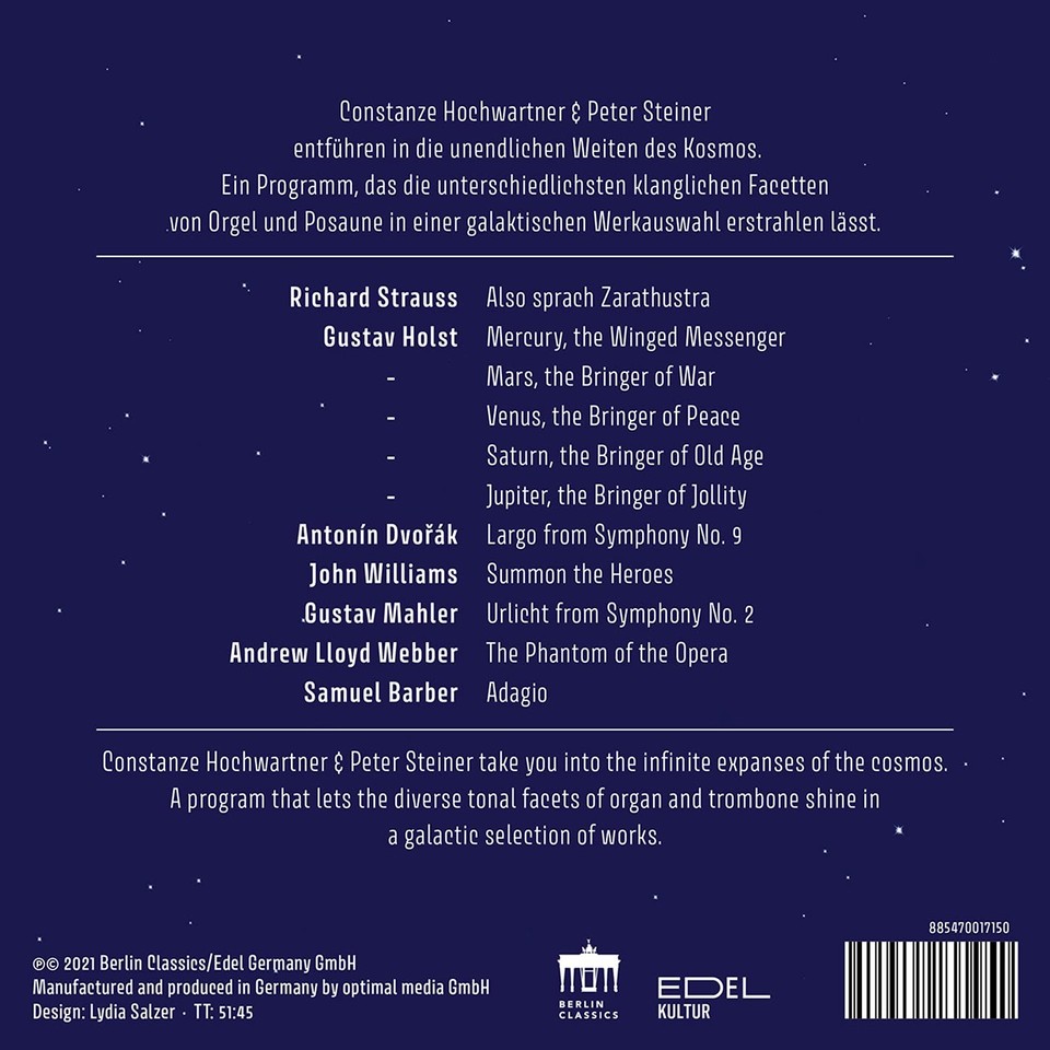 n/a Binary Star (CD) | eBay UK