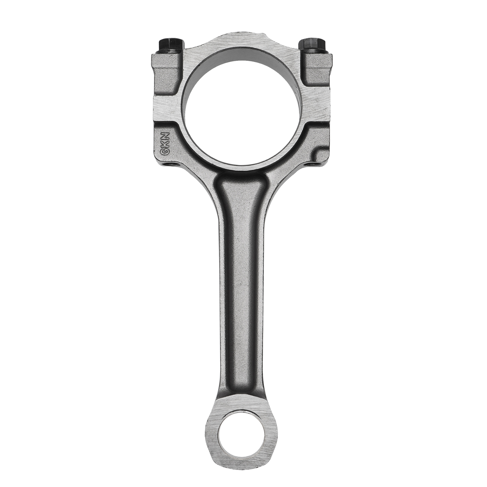 4X Engine Connecting Rod 12654958 for Chevrolet GMC Terrain 2010-2017 4 ...