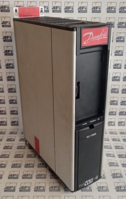 175Z0814 Danfoss - 2 Year Warranty, Fast Shipping | eBay