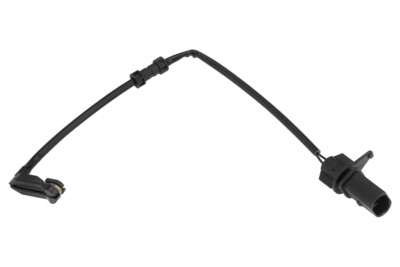 For Audi A6 A7 A8 Q5 Front Brake Pad Wear Indicator 4H0615121J | eBay UK