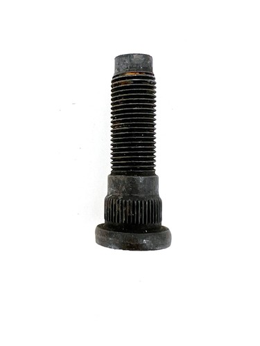 Mopar Wheel Lug Stud 06036388AA Jeep | eBay