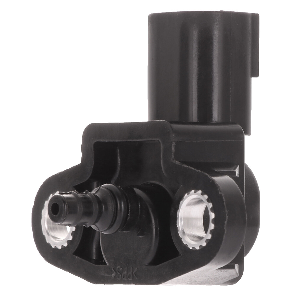 ECCPP Fits Mercedes-Benz Manifold Absolute Pressure Sensor 0261230189 ...