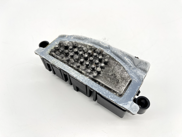 2014 Audi A4 Sedan Heater Blower Motor 8T0820521A OEM for sale online ...