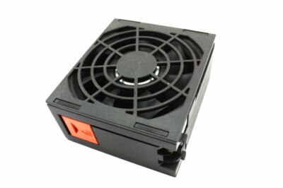 IBM X-Series X365 X366 X260 X460 Hot-Swap Fan 80mm 48P9670 48P9687 ...