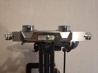 Universal Charge Bar for MEC model D made In Ukraine | eBay