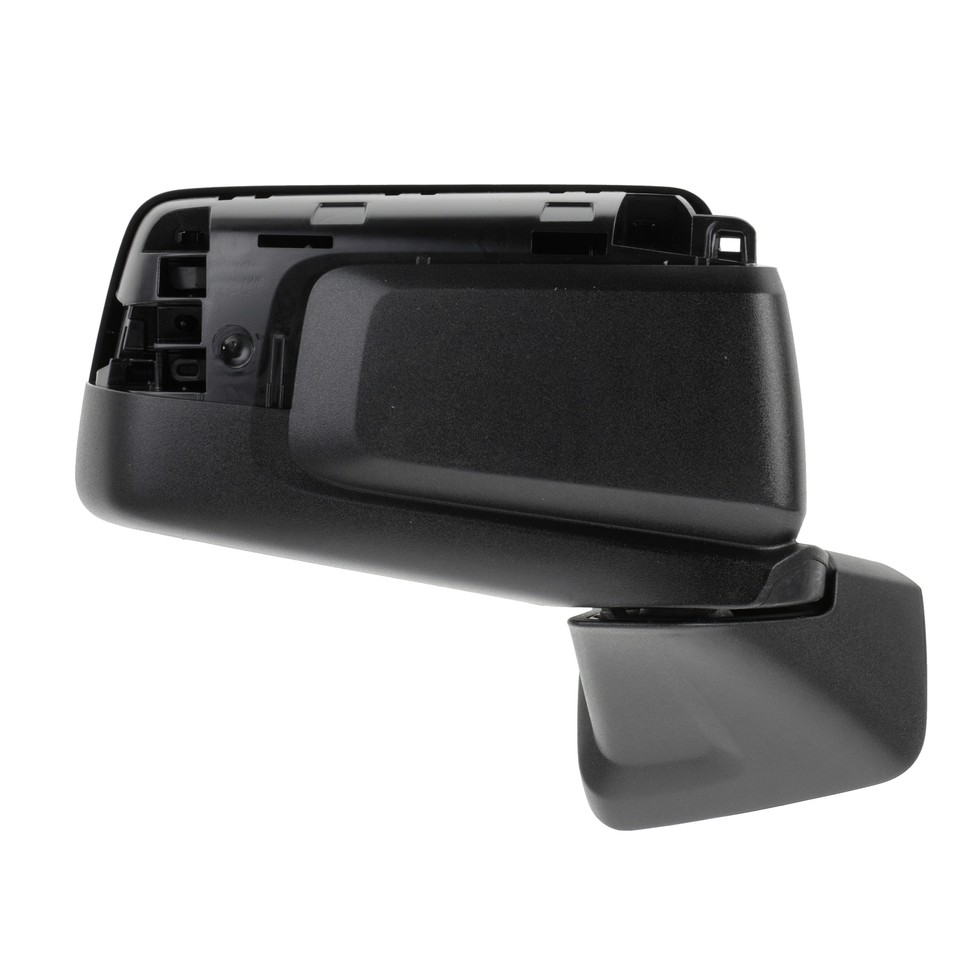 OEM NEW 2019-2023 Silverado 1500 Exterior Passenger Side View Mirror ...