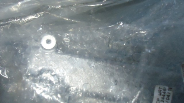 Subaru 14050AA831 Genuine OEM Factory Original Water Pipe for sale ...