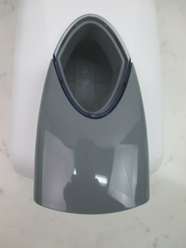 Stoko Refresh Soap Foam Dispenser Commercial Grade Model 30290 | eBay