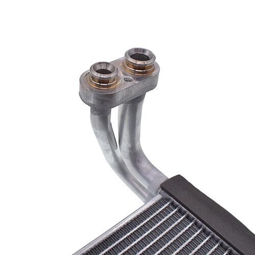 7810A286 A/C Evaporator Fits Mitsubishi L200 Pajero Sport | eBay