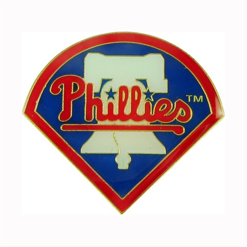 MLB Baseball Official Team Logo Lapel Pin Licensed Choose Team Most ...