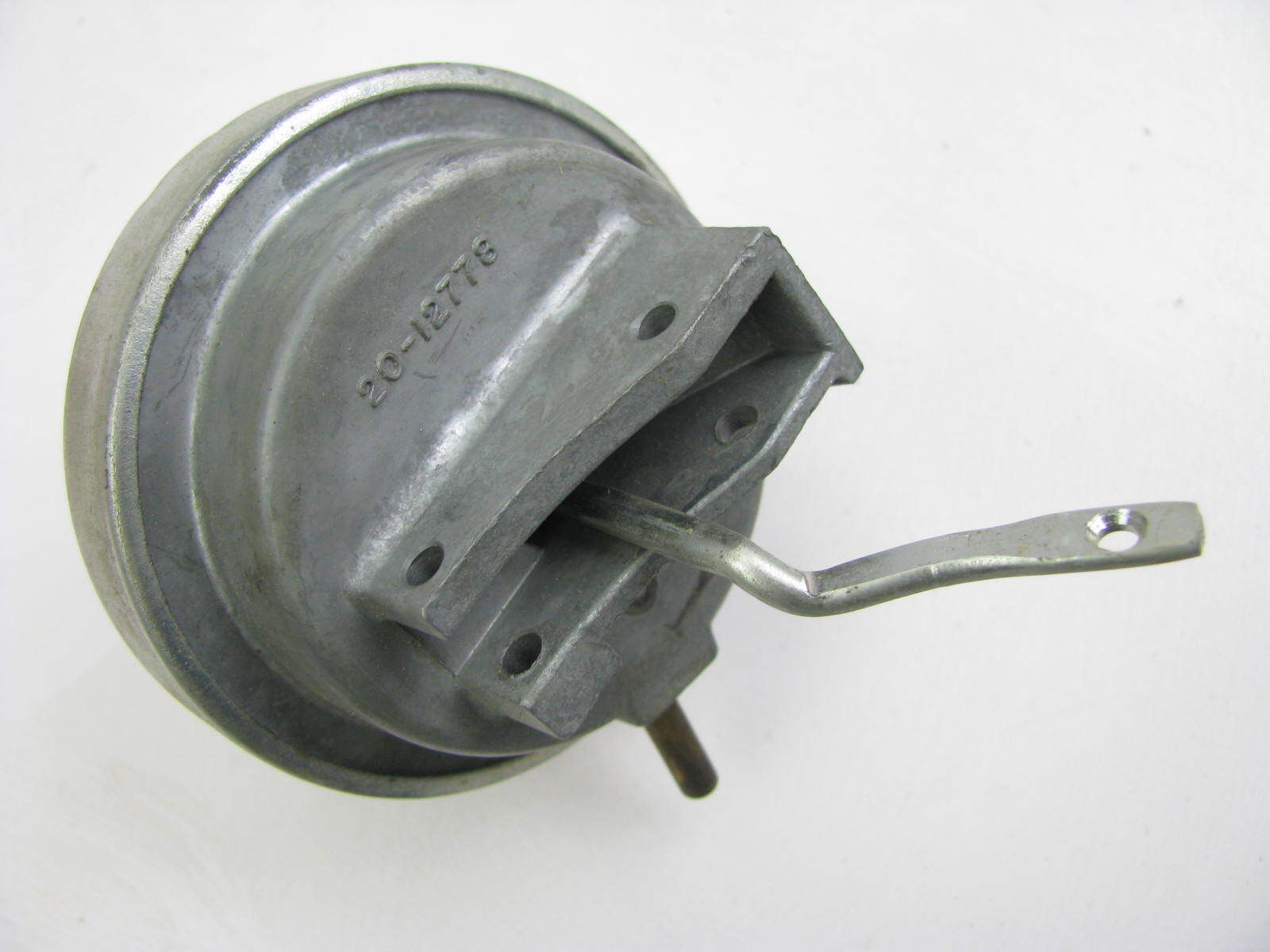 Ampco+FV2000+Distributor+Vacuum+Advance+Control for sale online | eBay