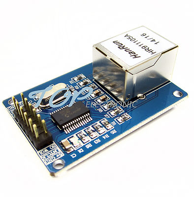 Electrical Panels & Boards - Lpc
