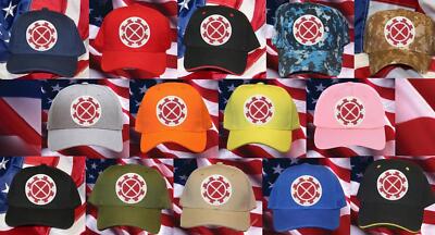 35TH ENGINEER BRIGADE HAT PATCH CAP US ARMY OF ONE GIFT WOW | eBay