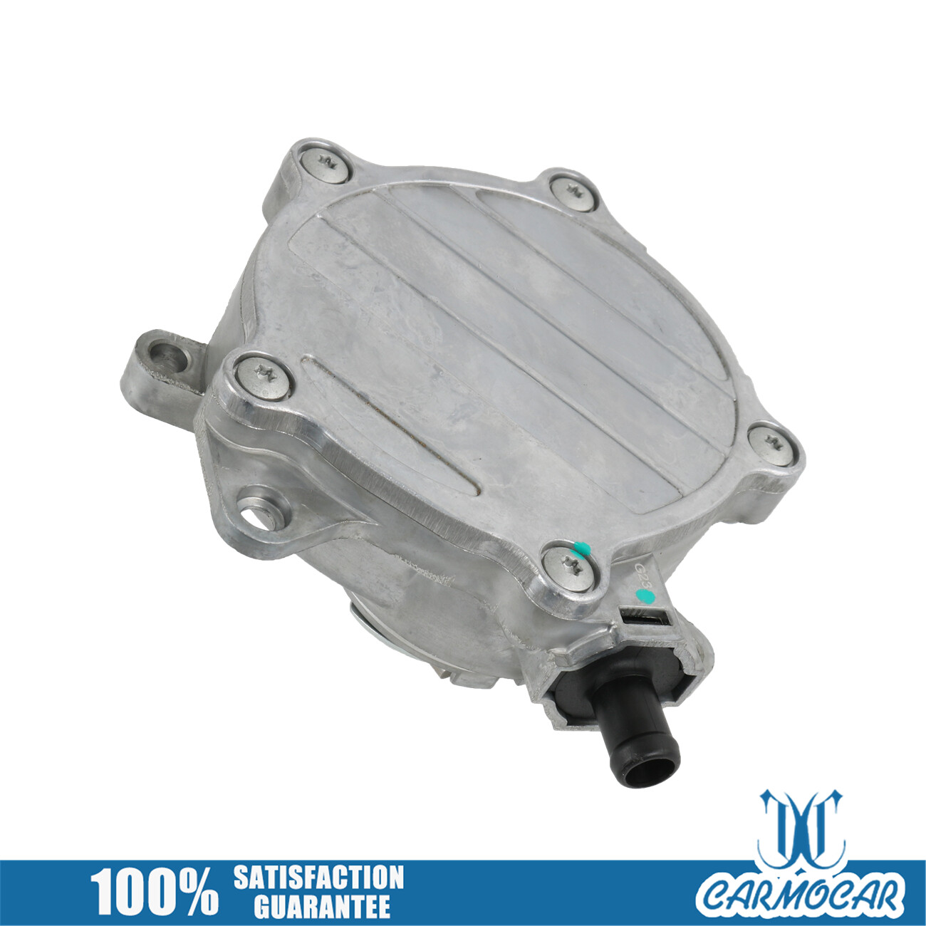 06D145100H Brake Vacuum Pump For Audi A4 A3 Tt Volkswagen Eos Gti Jetta ...