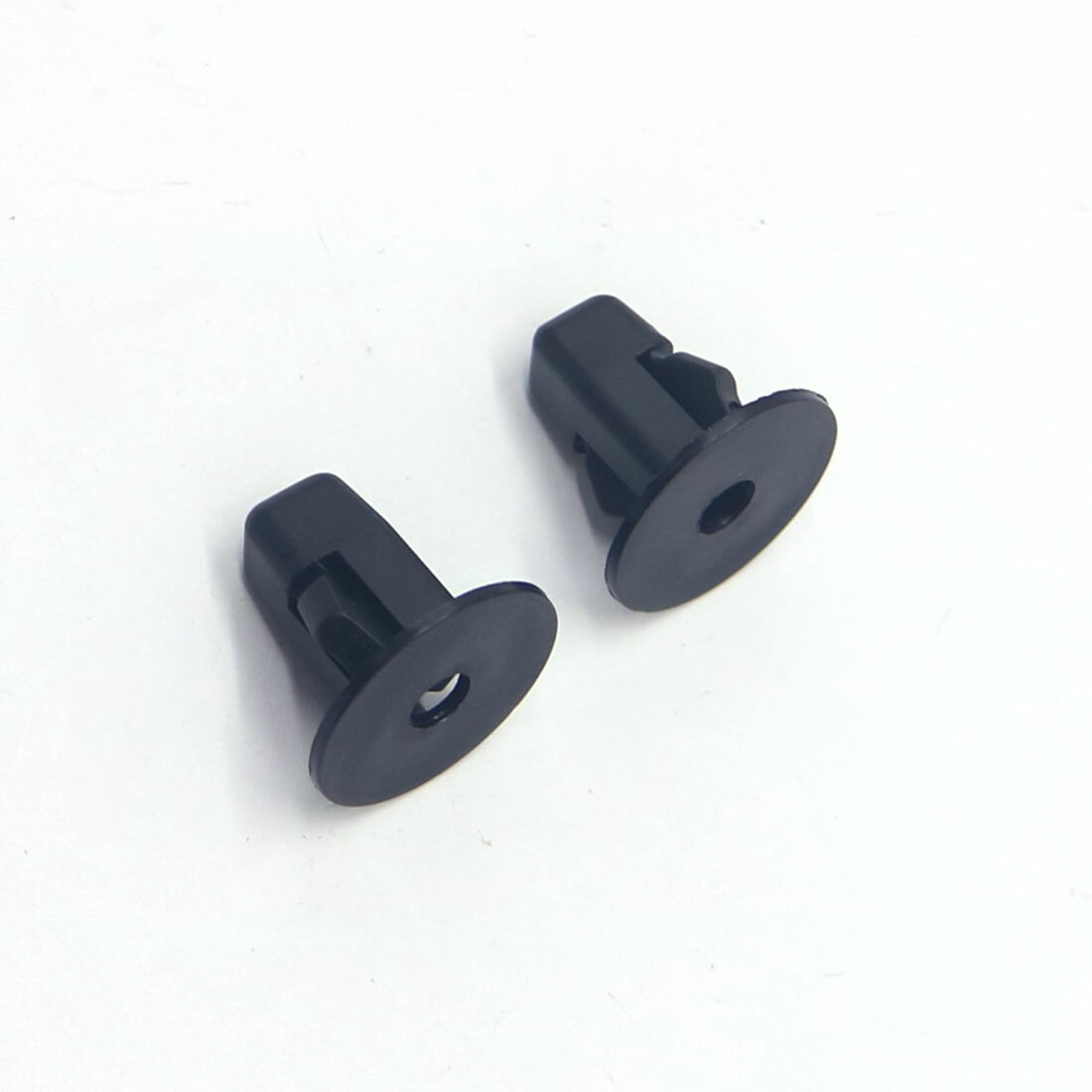 10 Clips Fender Liner Screw Grommets For Toyota Tacoma Tundra Lexus ...