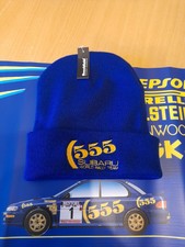 rally hat products for sale | eBay
