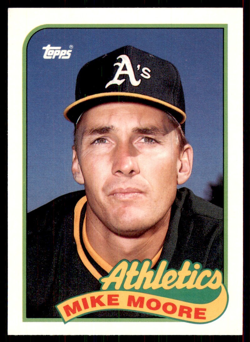 Mike Moore's Instagram, Twitter & Facebook on IDCrawl