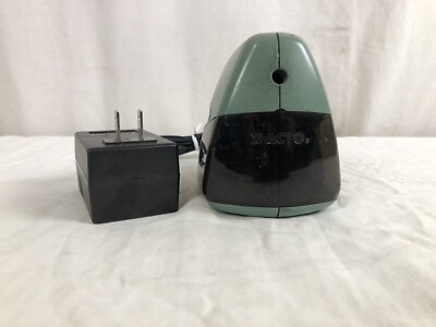 Pencil Sharpeners - Model 1950X