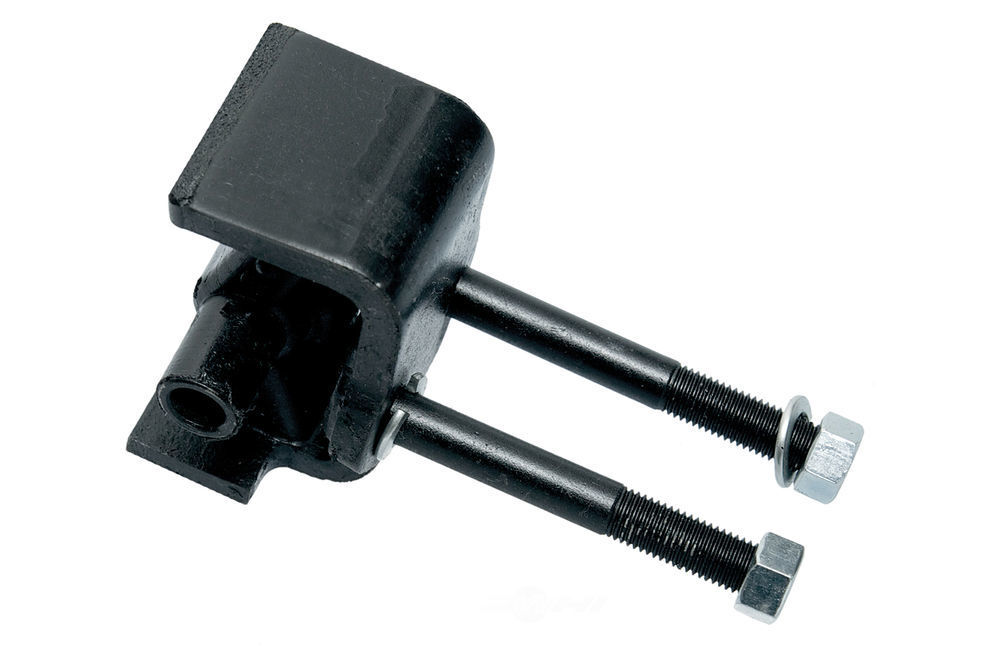 Engine Mount Parts Plus EM-8661 for sale online | eBay