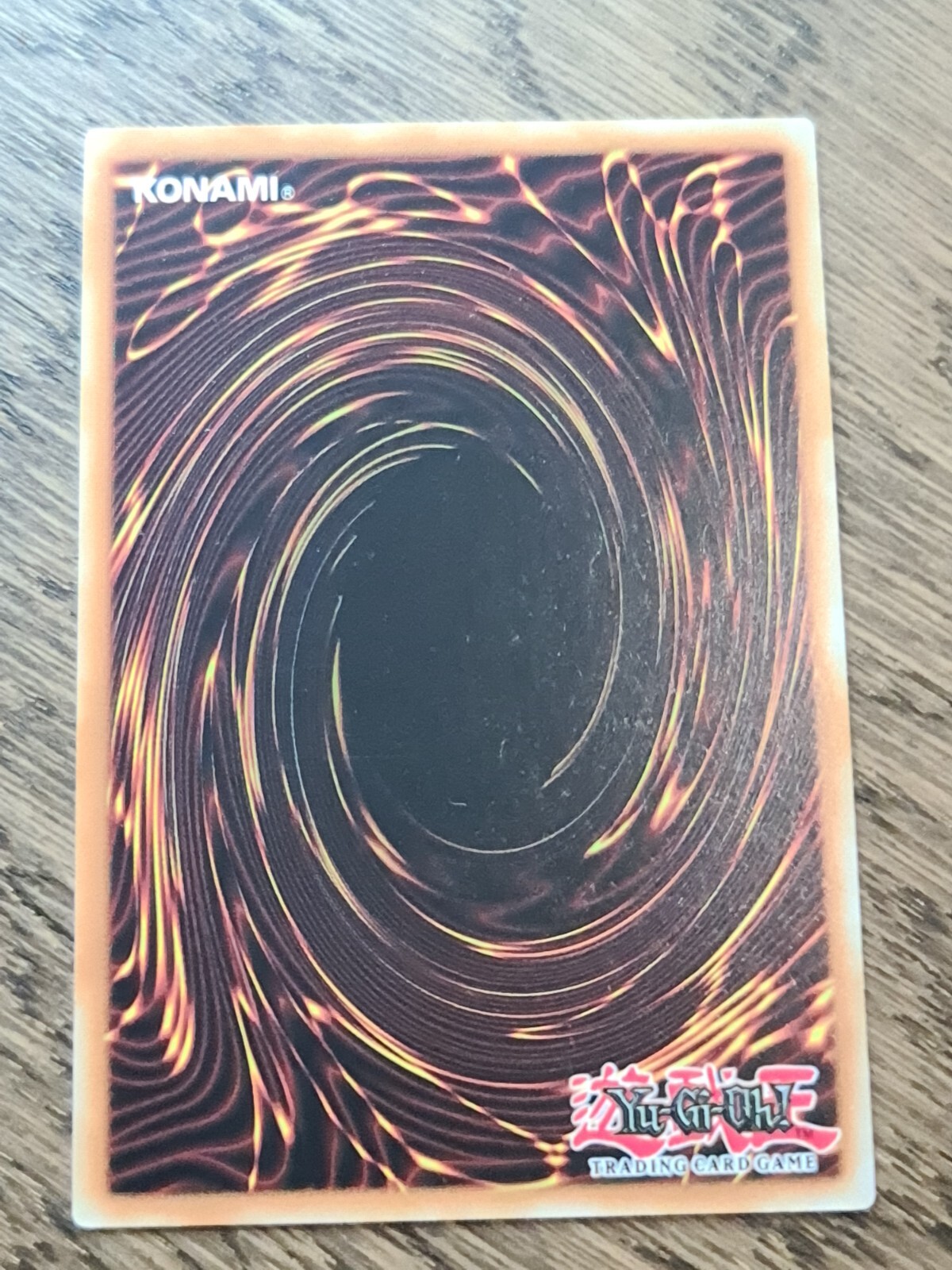 Magikey Mechmusket - Batosbuster YUGIOH MP22 2022 FRENCH COMMON 1st Ed ...