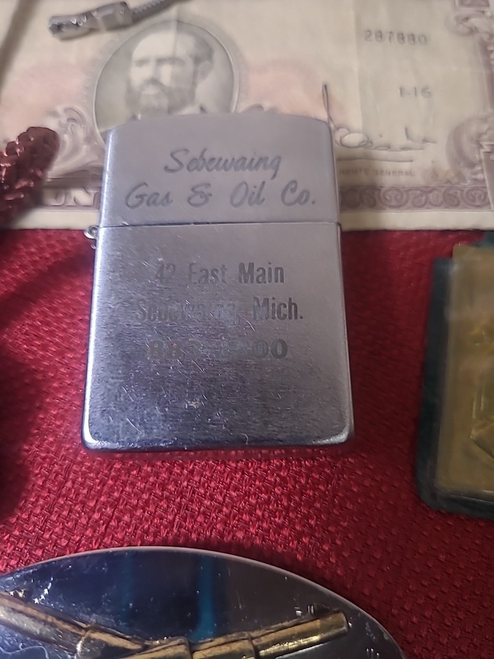 Junk Drawer Lot 925 Pieces Knives Coins Watches Bolos Buckles Lighters Marbles | eBay