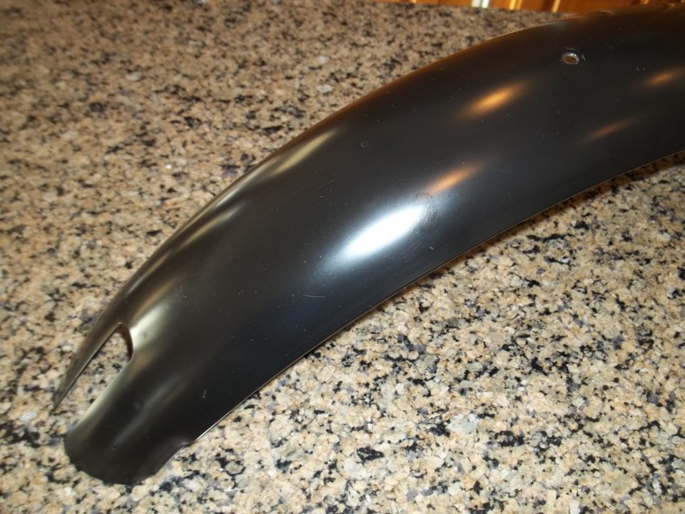 SCHWINN AIRDYNE AIR DYNE EXERCISE BIKE WIND SCREEN SHIELD FENDER GUARD ...
