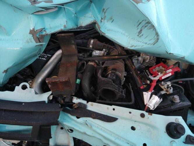 Bras essuie glace arriere RENAULT TWINGO 2 7701066672 | eBay