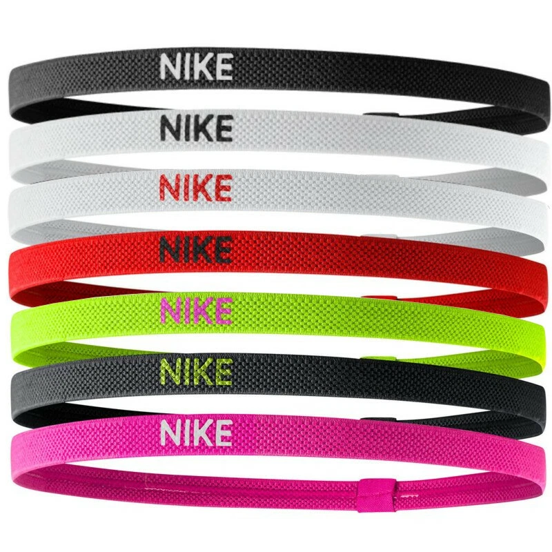 Fitness Band Nike