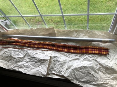 Rods - Vintage Fenwick Feralite Fly