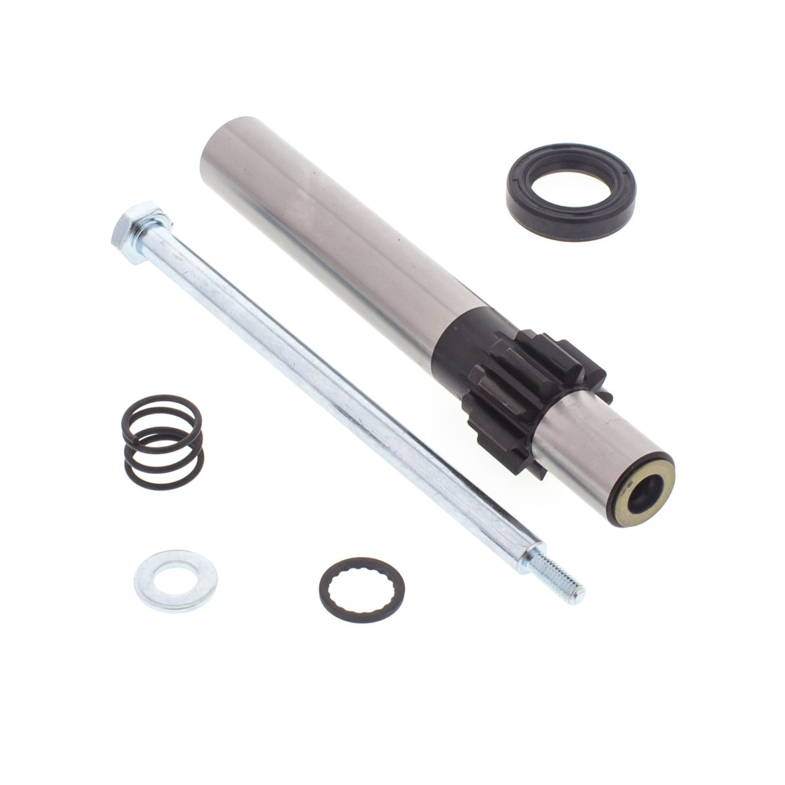 Jackshaft Kit for Harley Davidson FXSTC Softail Custom 1994-1999 WRP ...