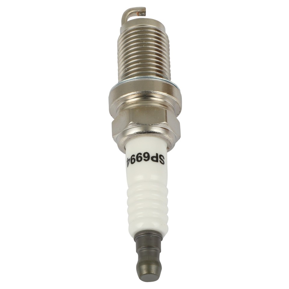 4Pcs Iridium Spark Plugs For Acura CSX TSX For Honda Civic Accord ...