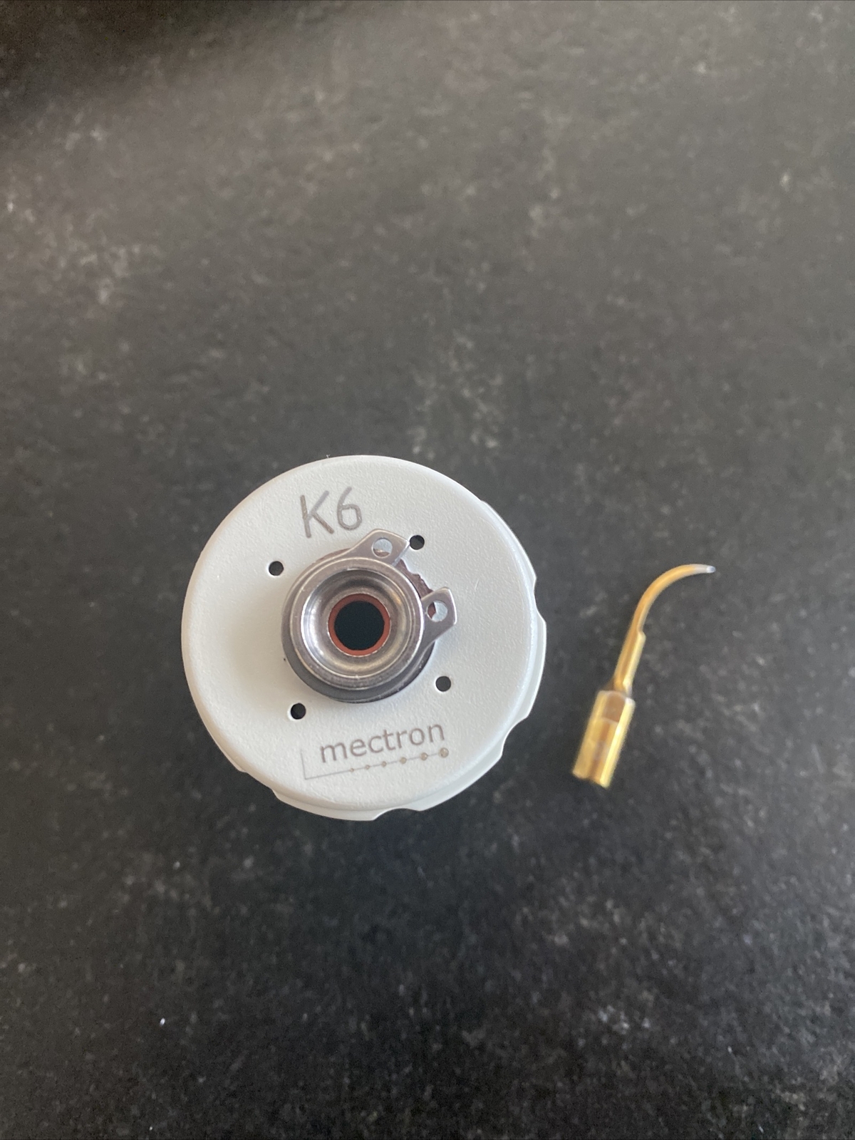 Mectron K6 Drehmomentschlüssel und | Grelly Deutschland