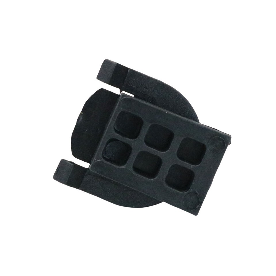 4Pcs NEW For Chevrolet Equinox 2018-2023 23134225 Radiator mounting ...