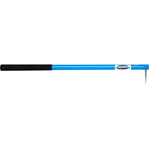 LogRite 48” Hookaroon | eBay