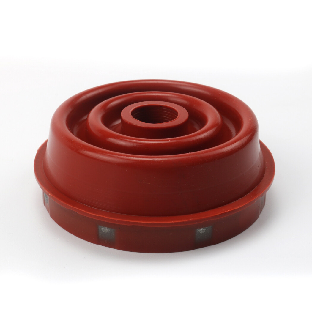 For Dodge Ram 2500 3500 G56 Diesel 6 Speed Transmission Shifter Boot 05 ...