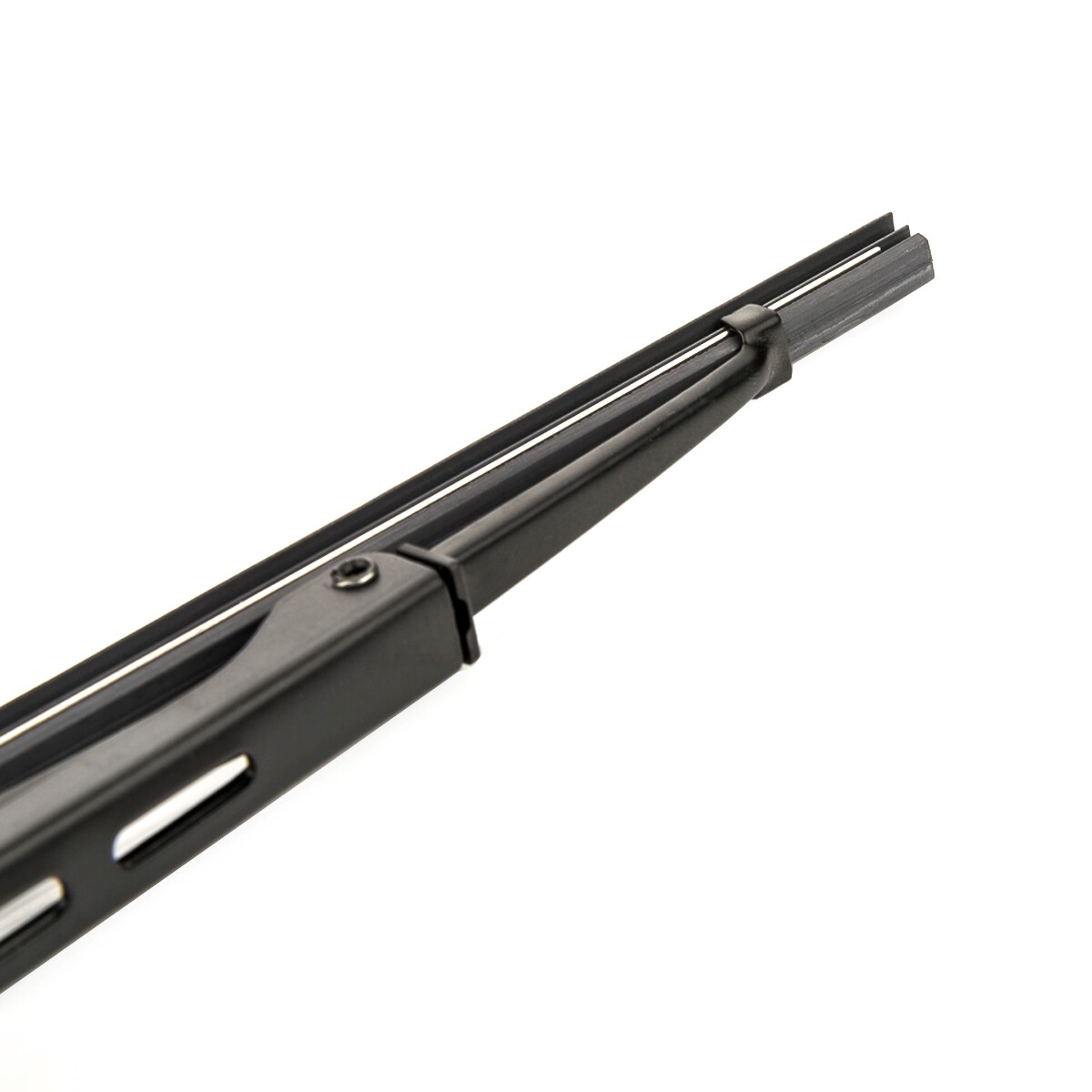 Wiper Arm Cover Cap Wiper Blade 14 3/4in Rear for BMW 5er E61 Touring ...