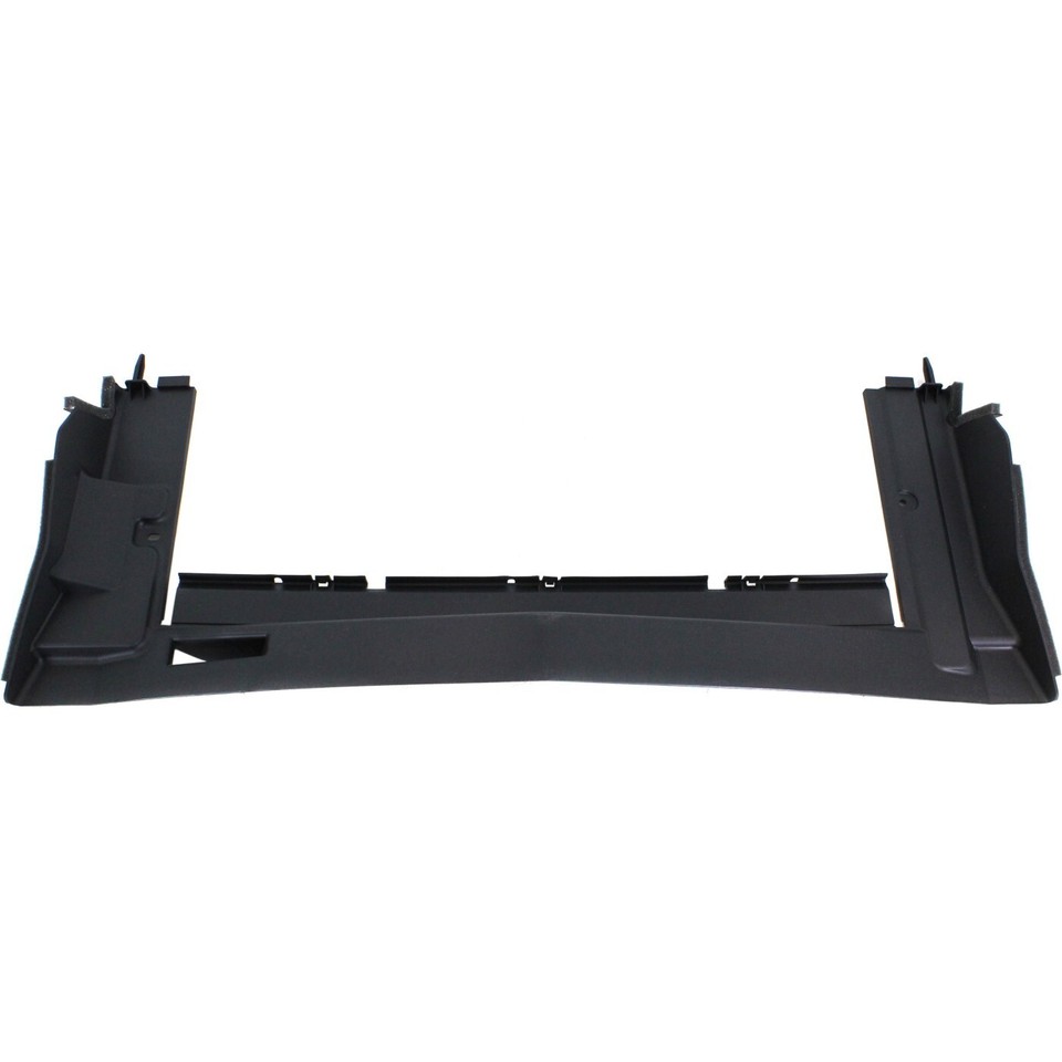 Radiator Support Core Upper for Chevy 25799031 GMC Terrain Chevrolet ...
