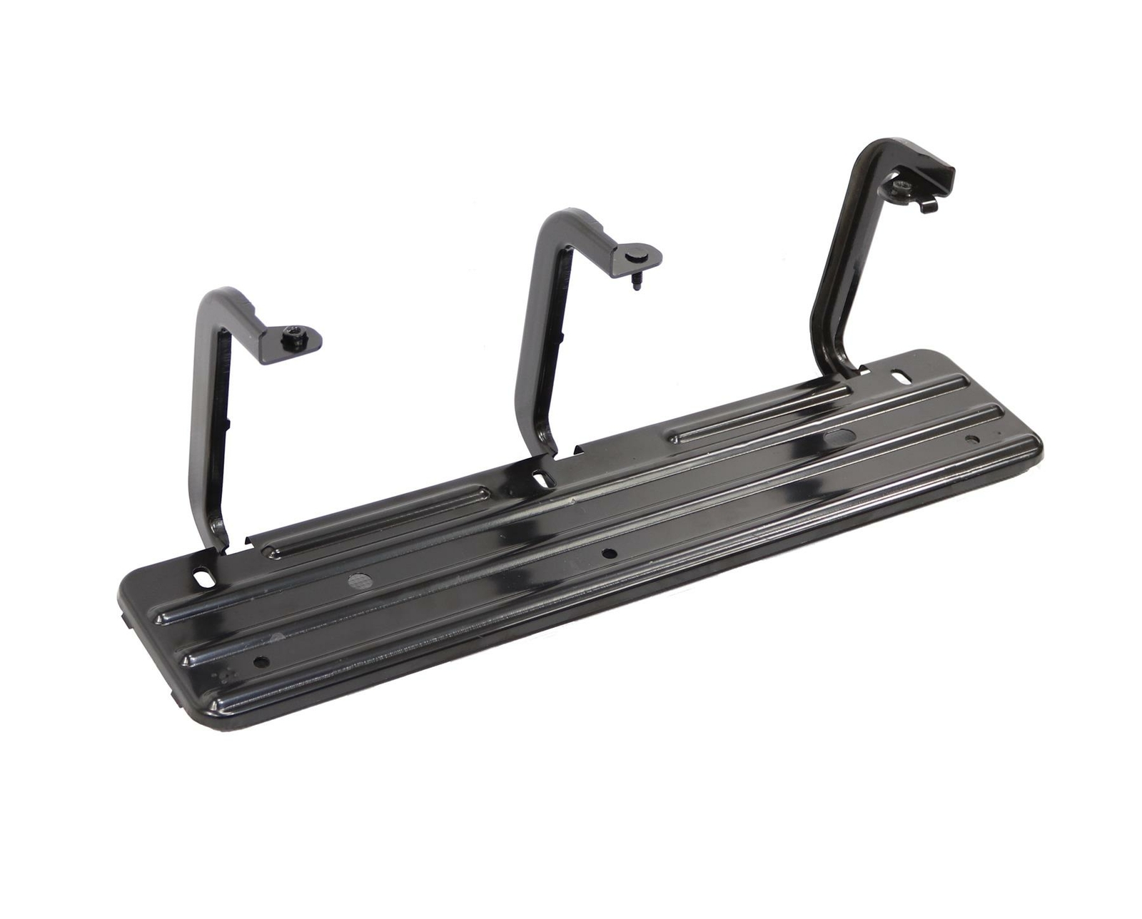 Ford Transit Mk8 Front Bumper Support Step Crossmember Bracket 2014 ...