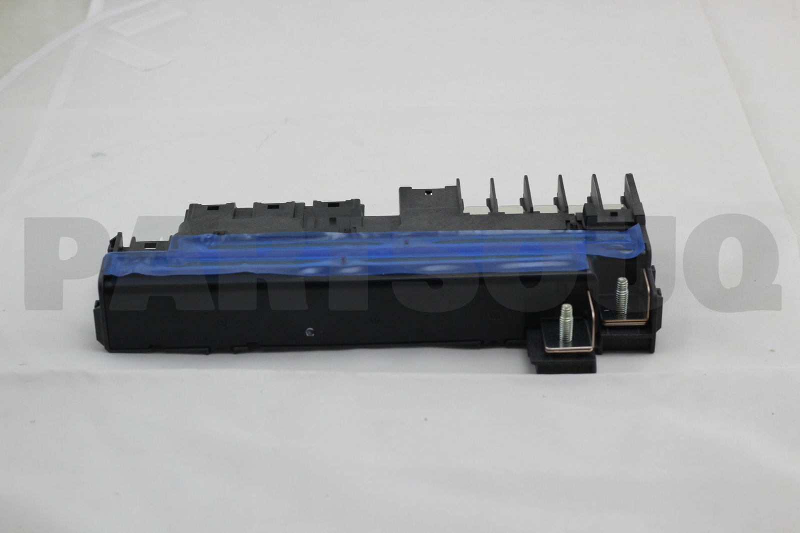 Genuine Toyota 8262050100 Block Assy Fusible Link 82620-50100 | OE