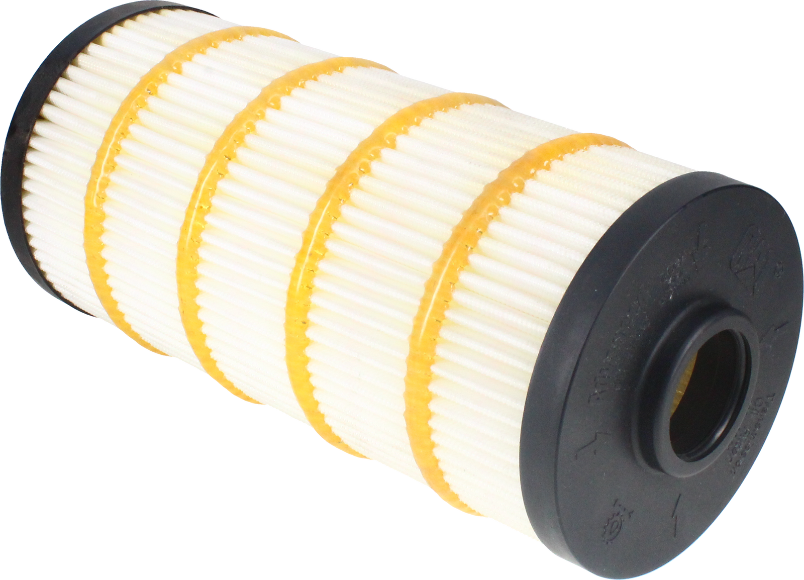 Genuine Cat Oil Filter 3375270 fits D6NOEM D6TLGP D6TLGPPAT D6TXL D8T ...