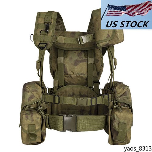 Smersh for sale | eBay