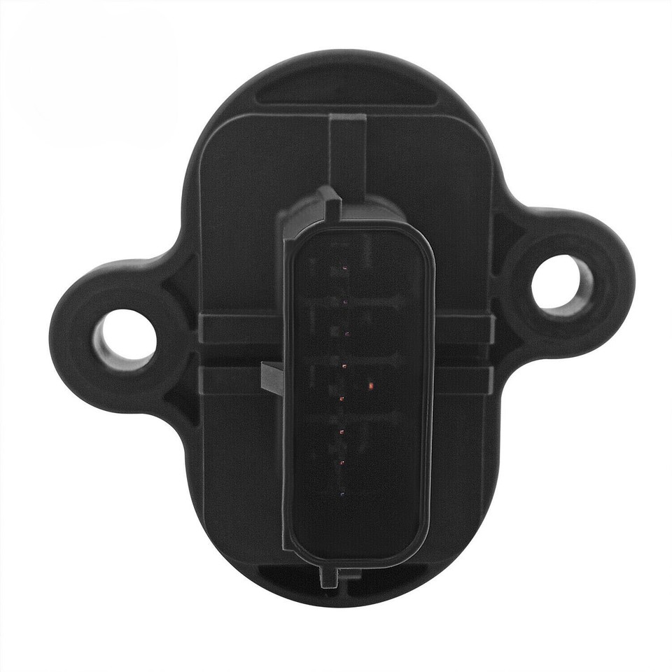 55498433 For Opel Chevrolet Mass Air Flow Sensor Durable Factory Direct ...